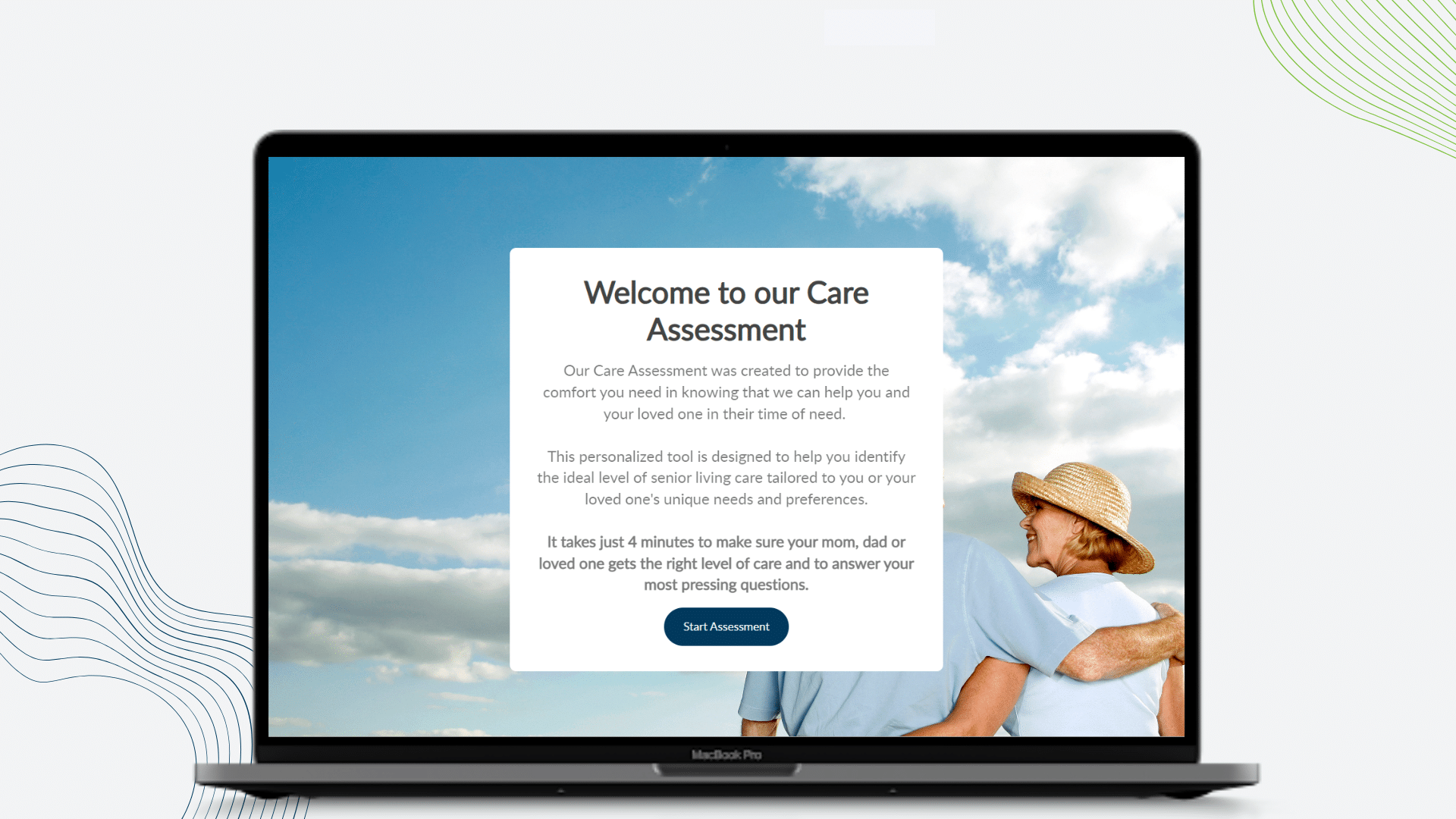 Conversion Tools | ConversionFormula