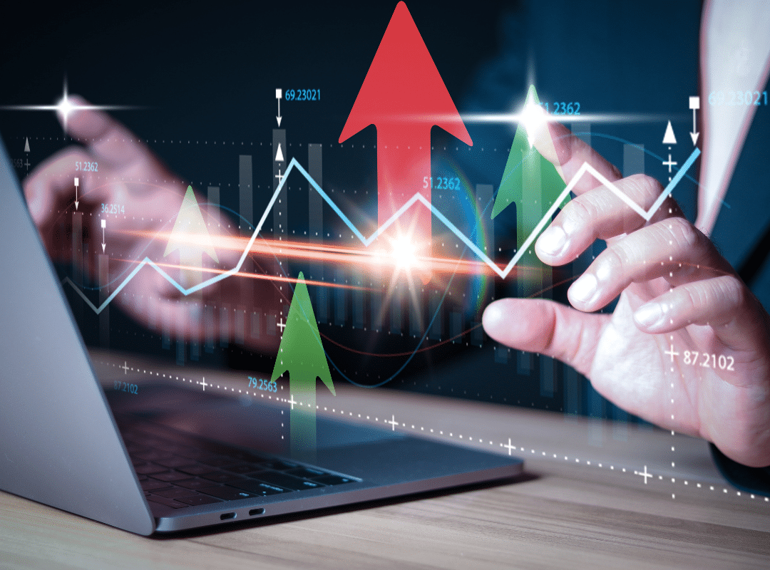 Boosting Occupancy by +52% Monthly Move-Ins in 3 Months