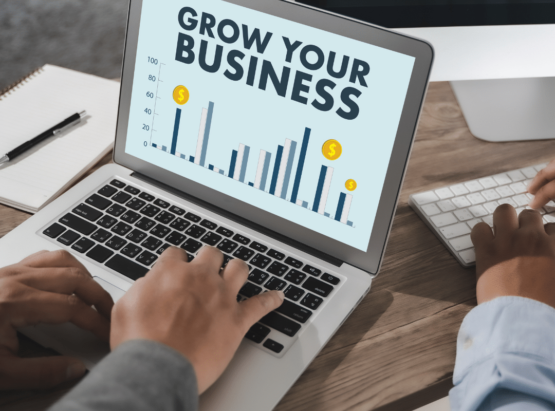 How ConversionFormula Outperformed ConversionLogix